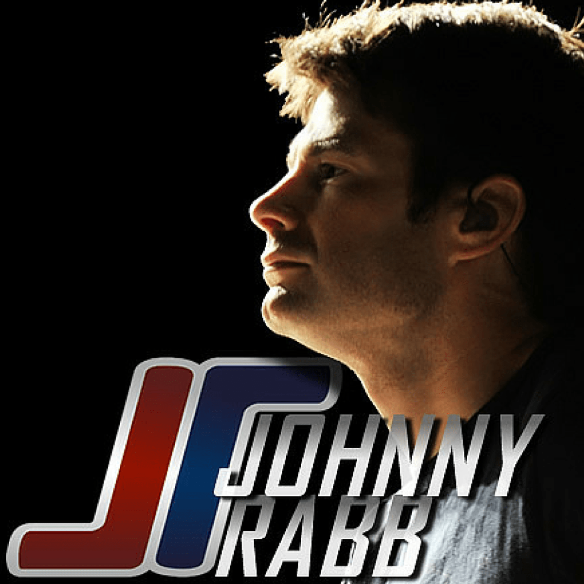 Behind The Kit Podcast Episode #49 Johnny Rabb